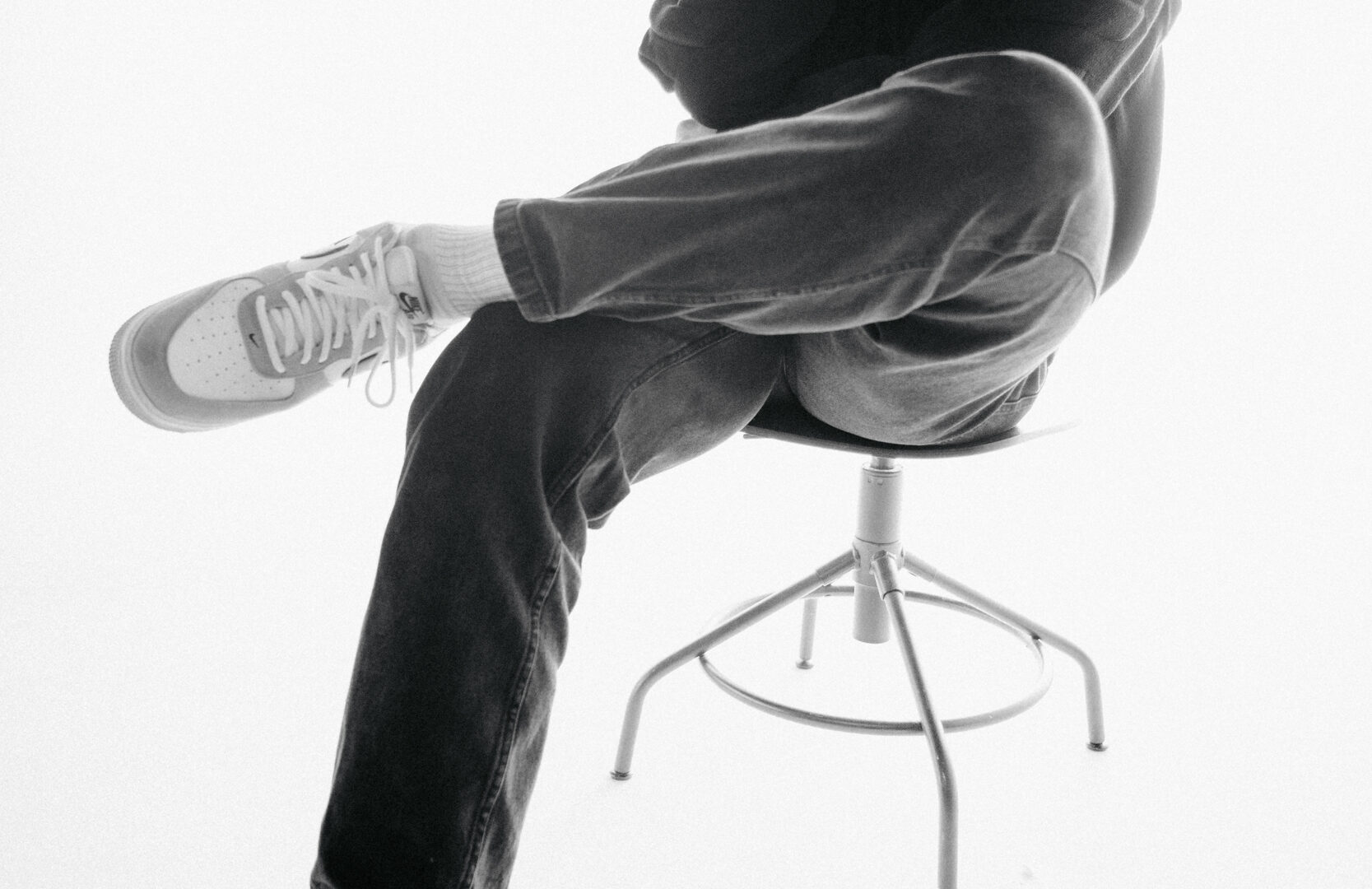 Unheilig - Inselpark Arena Hamburg